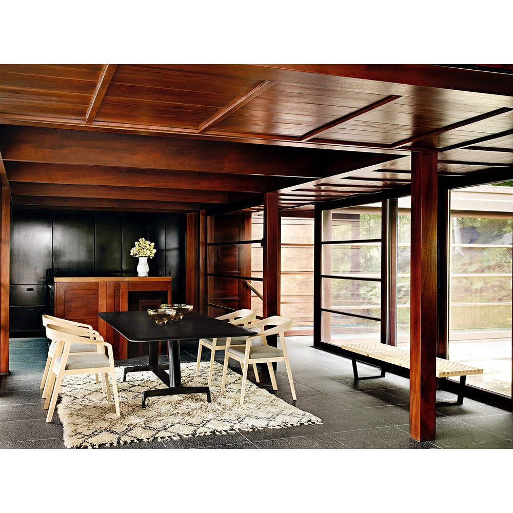 AGL Table | Marvelous